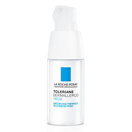 La Roche-Posay Toleriane Ultra Yeux уход для глаз — где купить