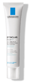 La Roche-Posay Effaclar Serum Ultra Concentrate сыворотка — где купить