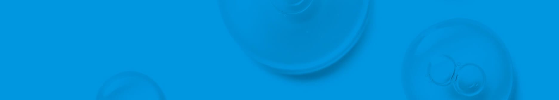La Roche-Posay Hyalu B5 Serum увлажняющая сыворотка против морщин